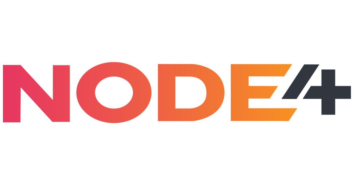 Node4 Appoints Richard Moseley as Chief Executive Officer as Founder ...