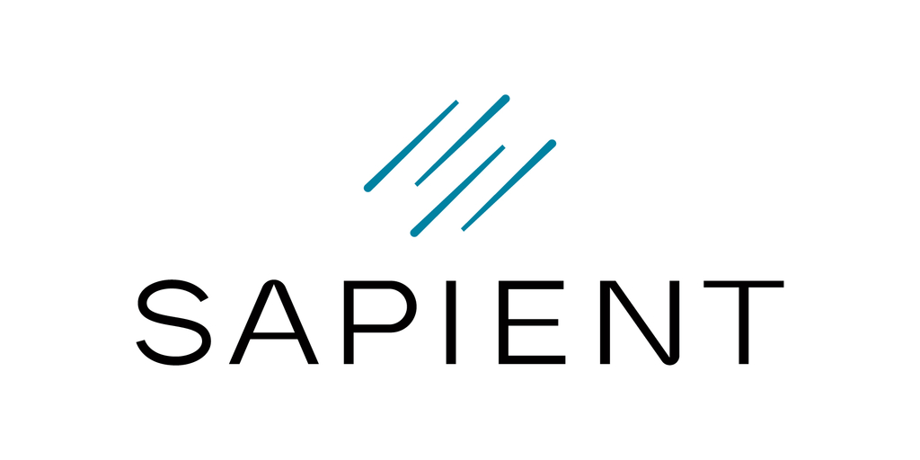 Sapient Announces Leadership Transition to Propel Next Phase of Growth ...