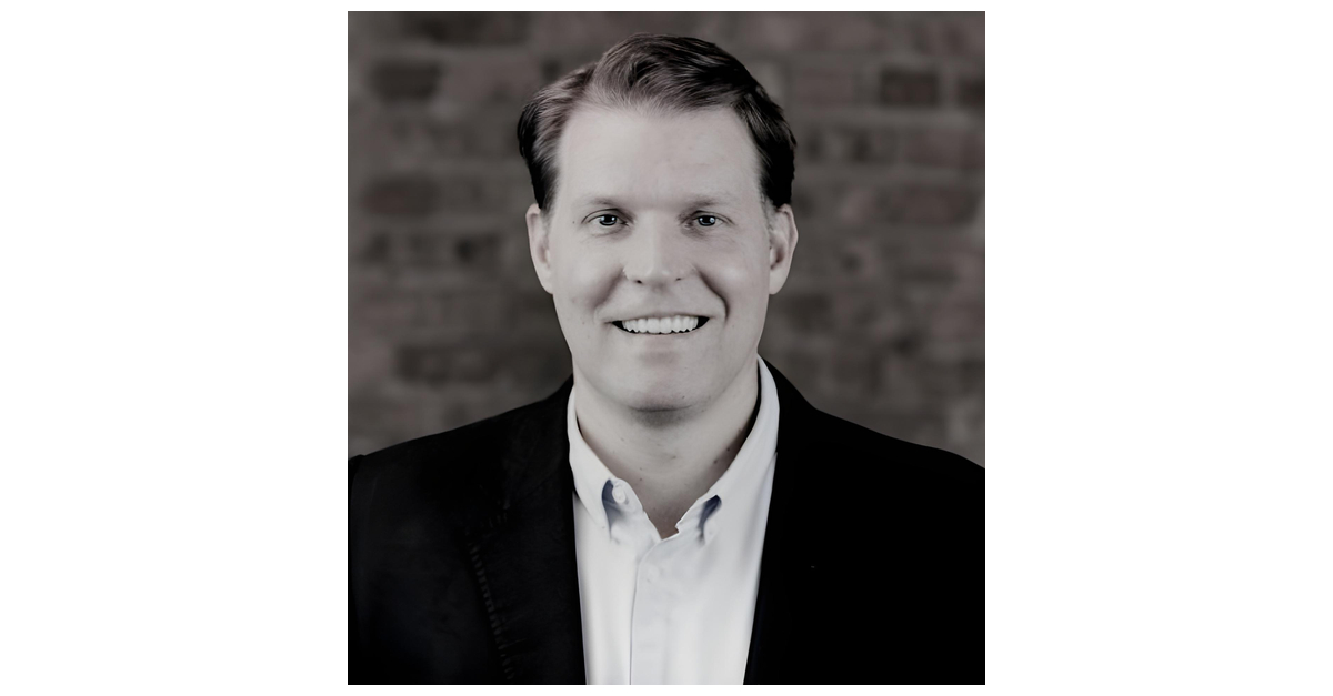 Pyxl Taps Charleston Agency Executive to Lead Expansion in South ...