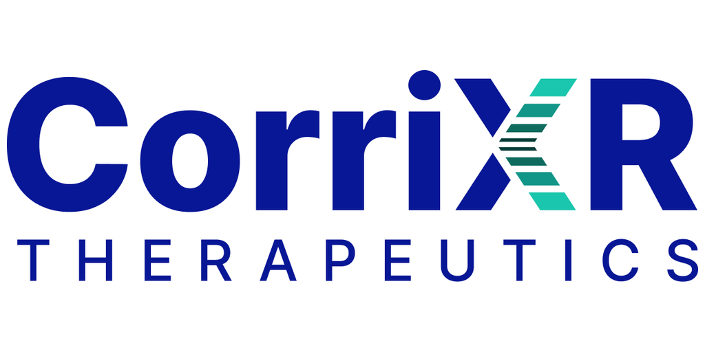 CorriXR Therapeutics Names Eric Kmiec Chief Executive Officer ...