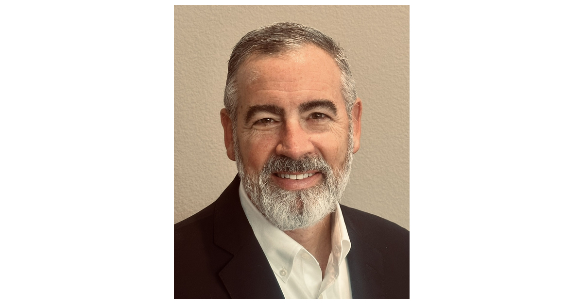 U.S. Navy Rear Admiral (Ret.) Jim Kirk Joins Reach’s Government ...