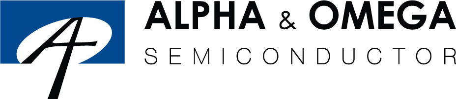 Alpha and Omega Semiconductor Unveils World’s First NVIDIA OVR4-22 ...