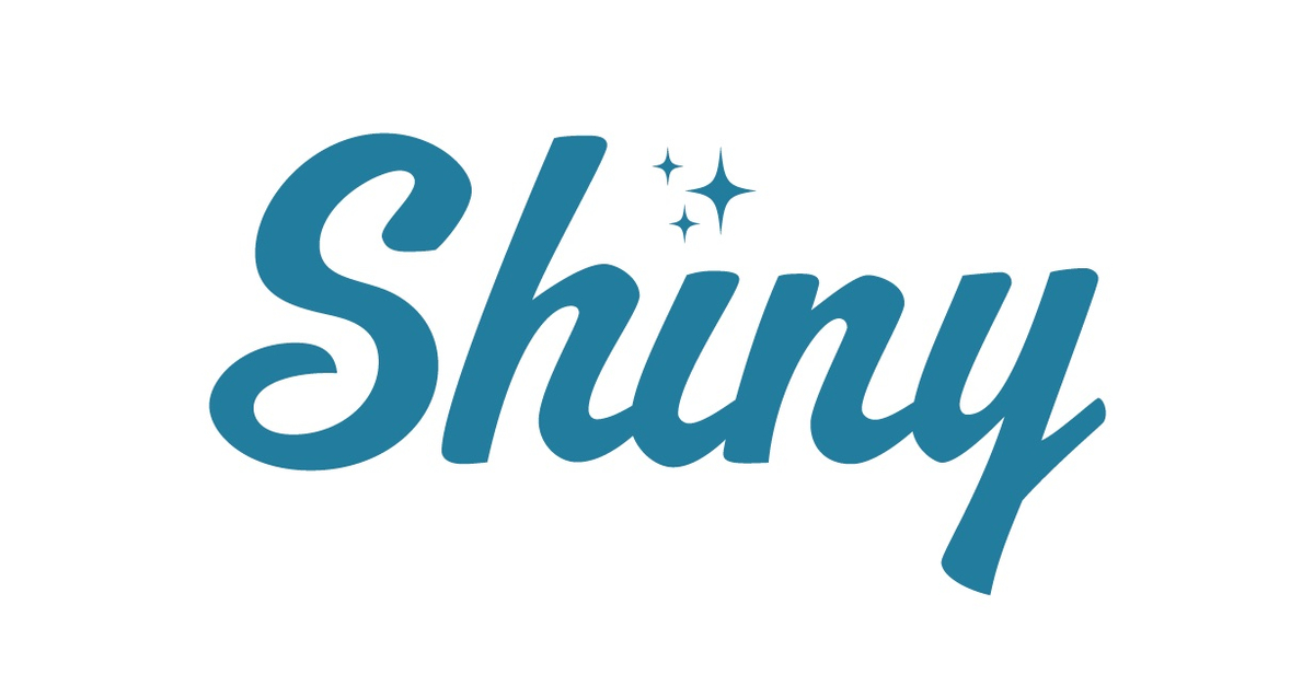 Shiny Releases Second Annual 2024 State of Tipping Report to Highlight Trends and Solutions to ...