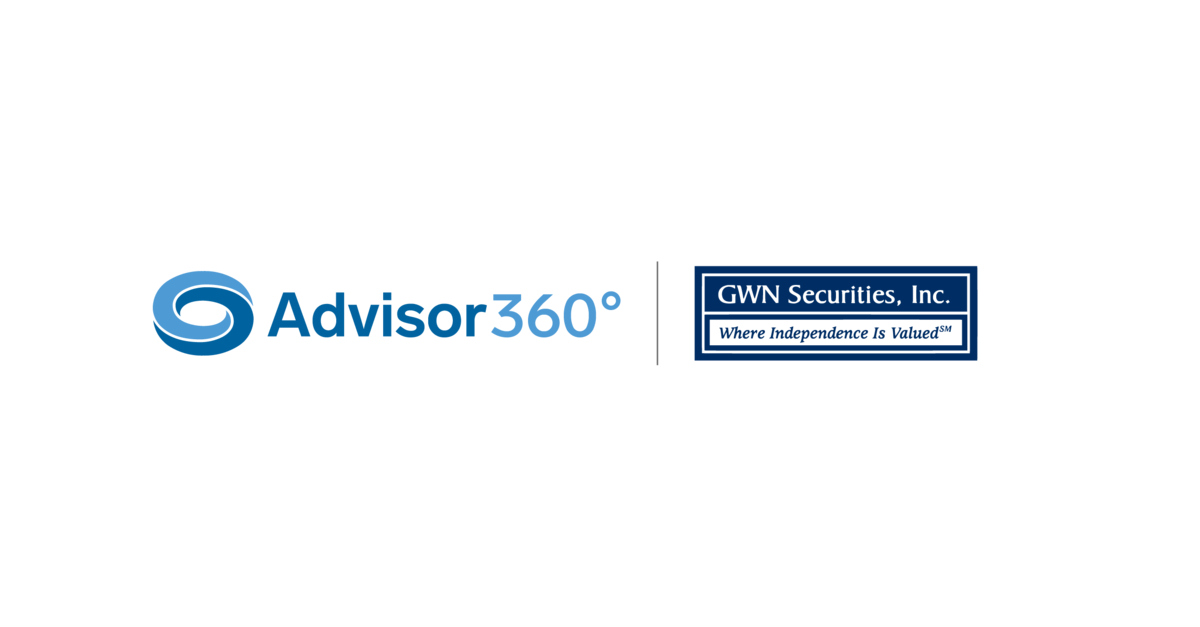 GWN Securities Enters New Growth Phase with Next-Generation Technology ...