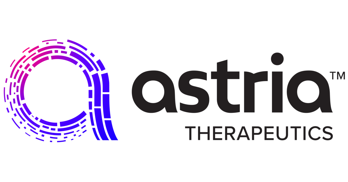 Astria Therapeutics Announces FDA Clearance of IND Application for STAR ...