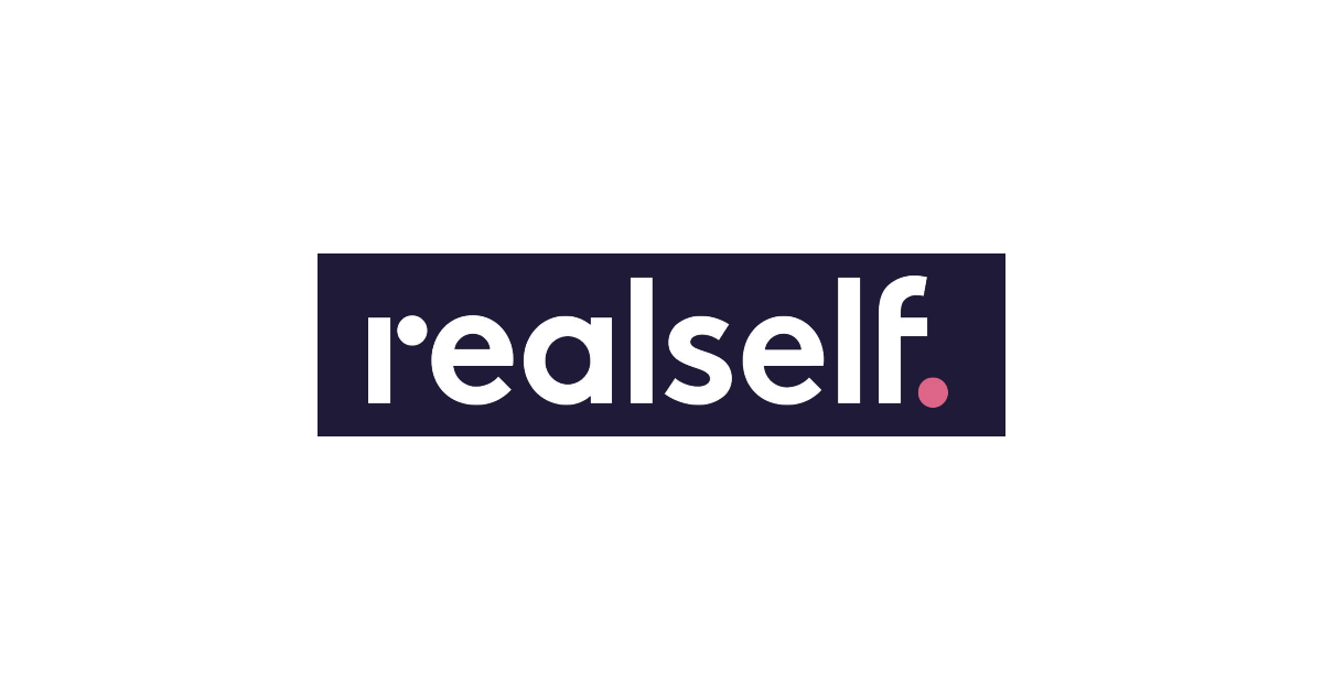 RealSelf’s Inaugural Real Talk Report Uncovers That Despite a GLP-1 ...