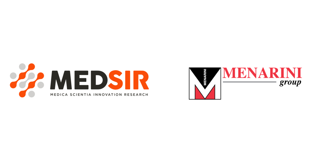 Menarini Group and MEDSIR Present the Phase III Study ADELA: A New ...