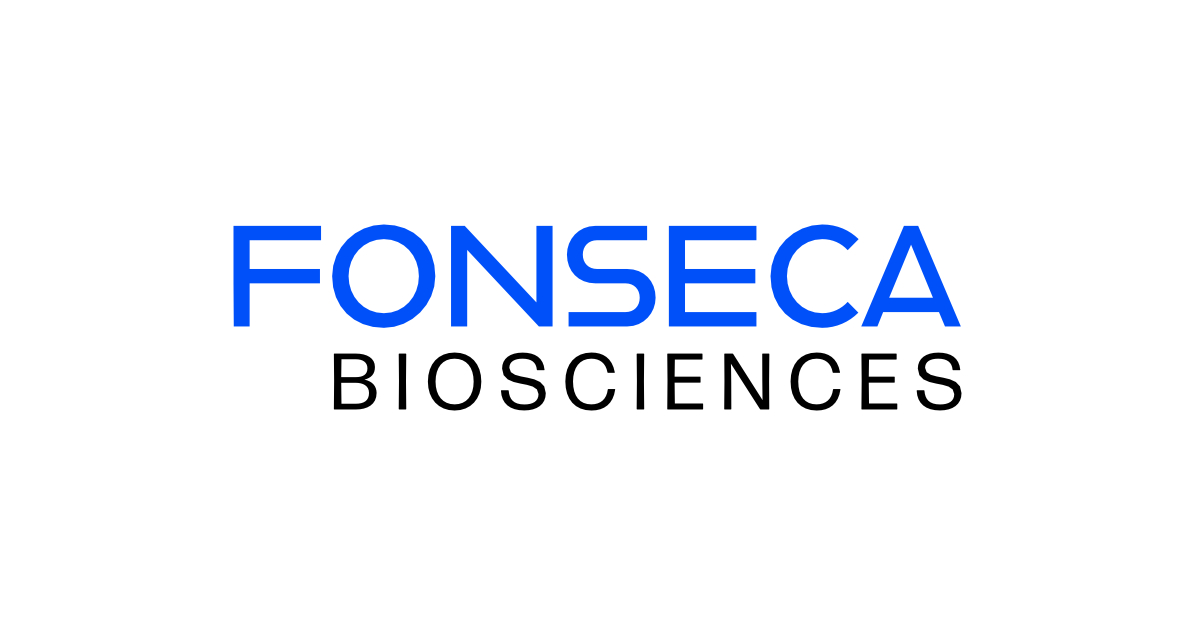 Fonseca Biosciences Secures Exclusive US Rights to XTORO® (finafloxacin ...
