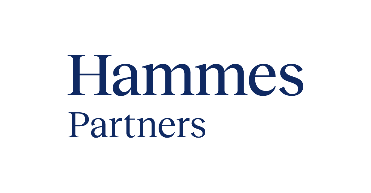 Hammes Partners Expands Investment Committee for Healthcare Real Estate Funds | Business Wire