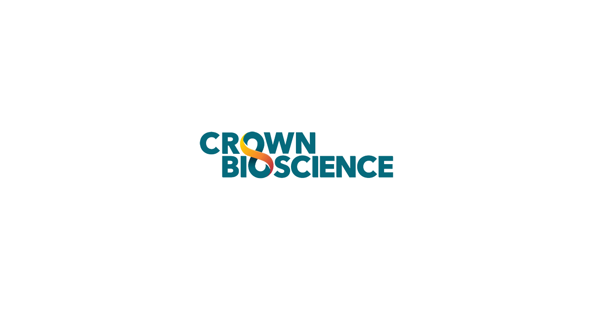 Crown Bioscience remporte le Fierce CRO Award 2024 pour son excellence en service à la clientèle ...