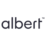 Leading Materials Science R&D Platform Albert Invent Announces $22.5 ...