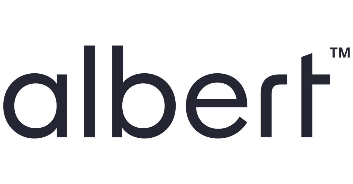 Leading Materials Science R&D Platform Albert Invent Announces $22.5 ...