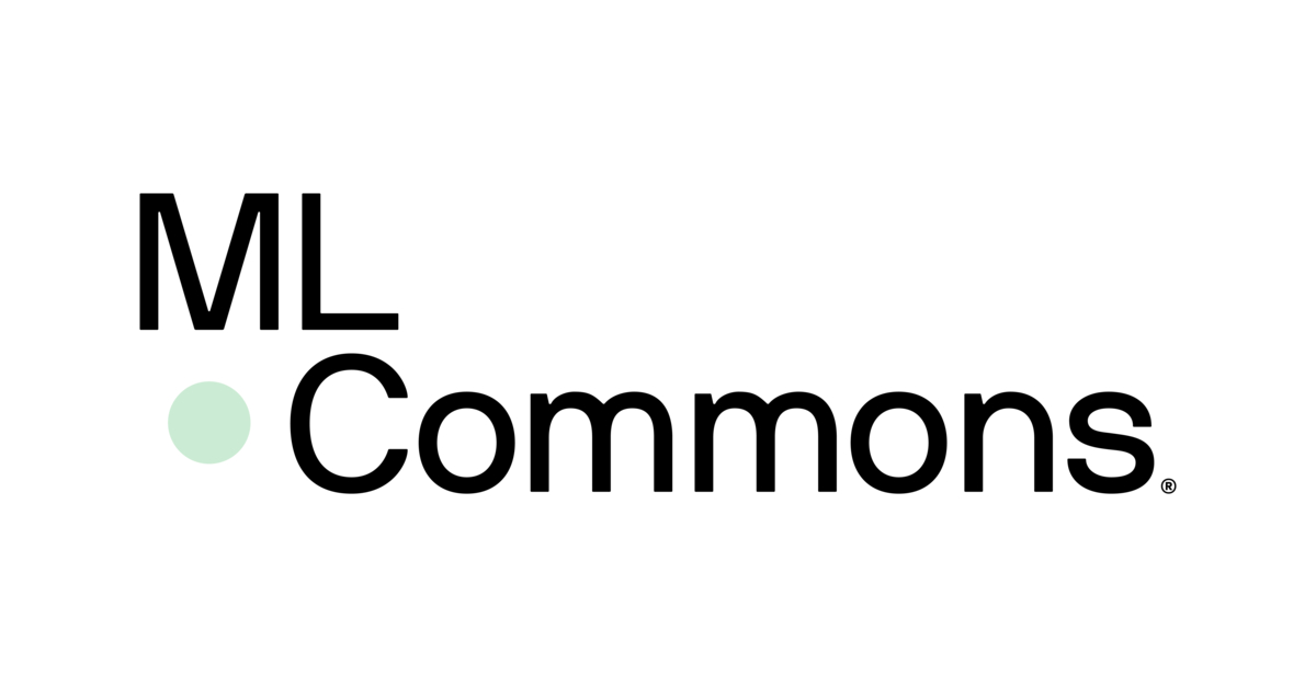 MLCommons Introduces MLPerf Client v0.5 | Business Wire