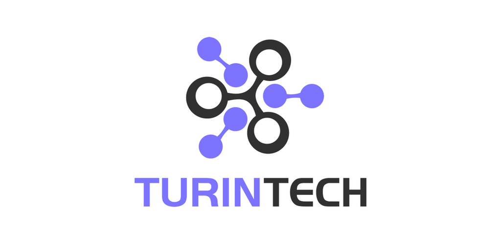 TurinTech AI Selected for Microsoft UK GenAI Accelerator - Silicon Canals