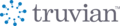 Truvian Health Appoints Dr. Tina Nova to its Board of Directors ...