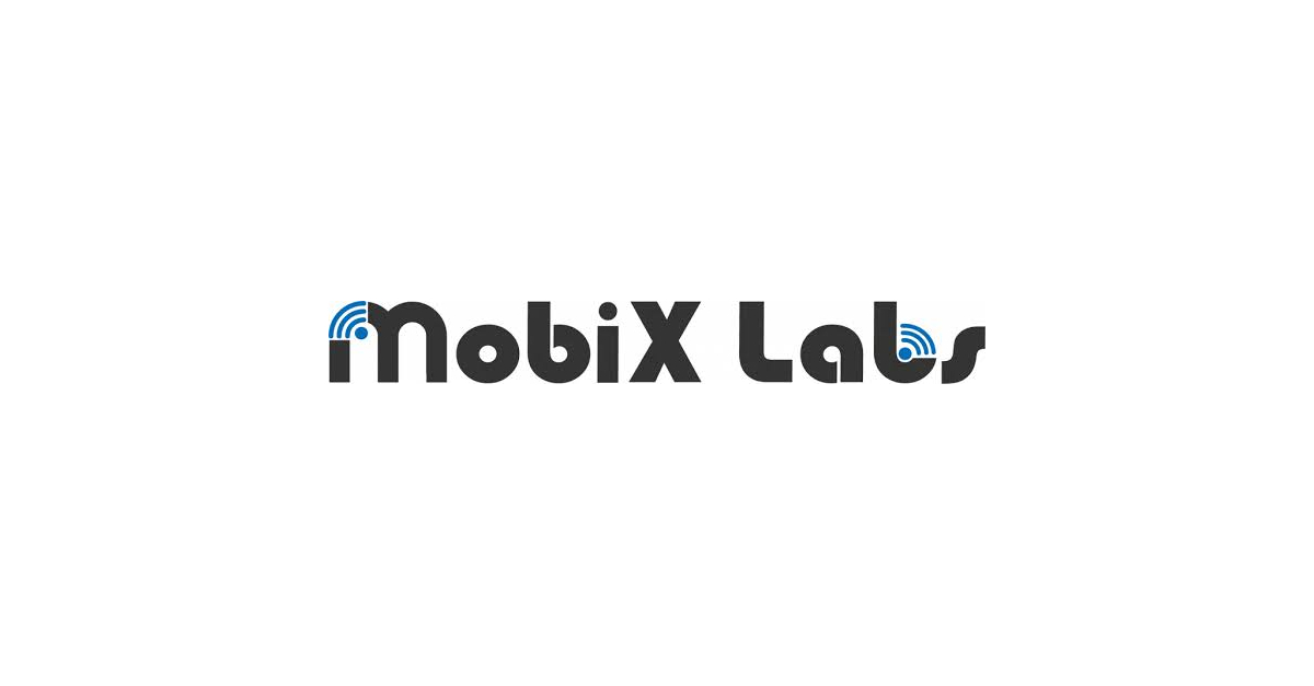 Mobix Labs Announces Date for Fourth Quarter 2024 Earnings Release and ...