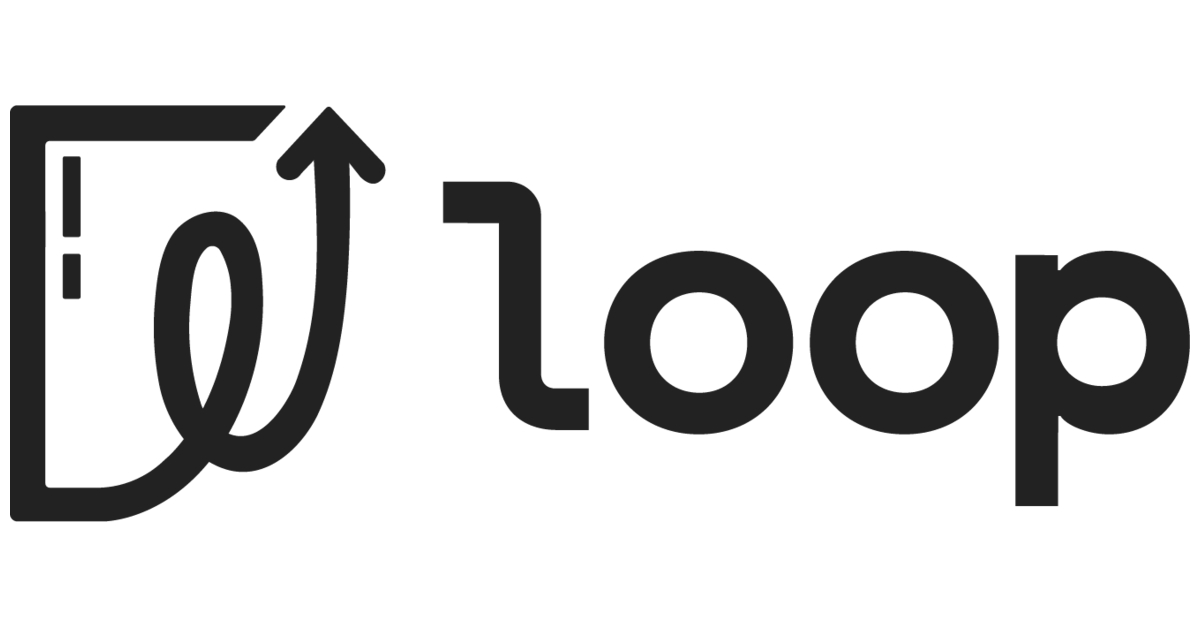 Loop Launches Canada’s First Multi-Currency Credit Card for SMEs ...