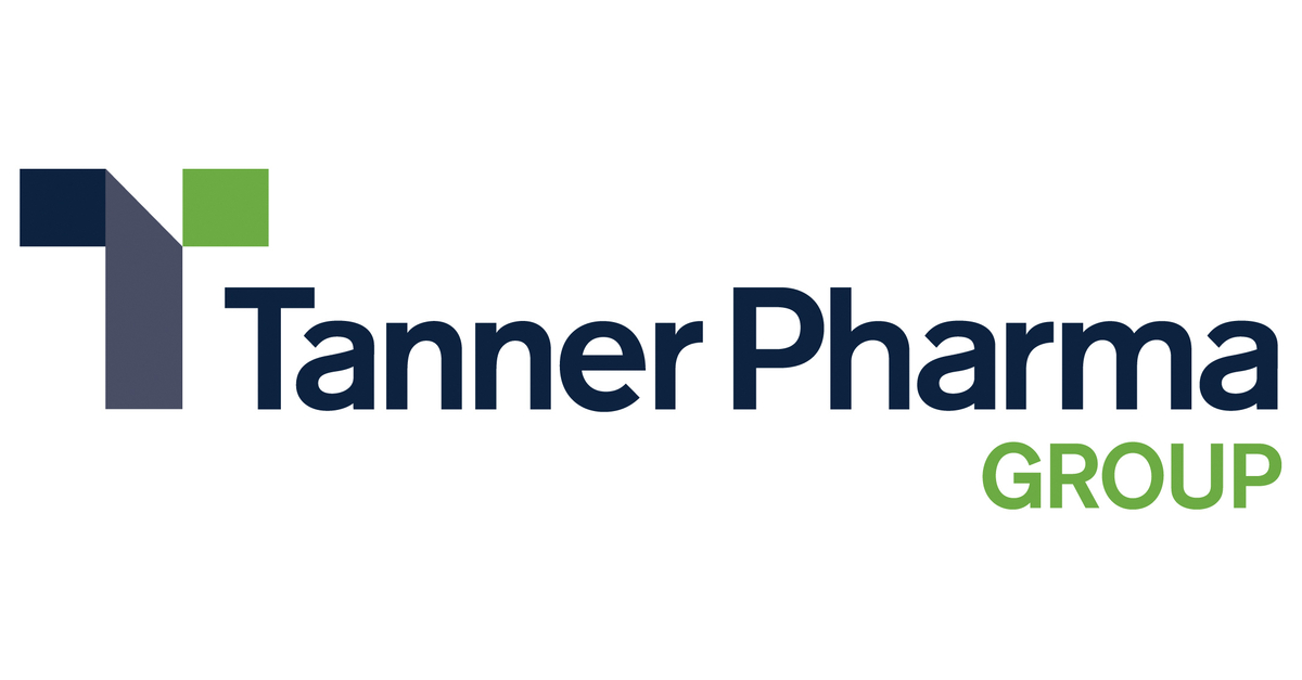 Tanner Pharma expande o acesso mundial ao botensilimabe e ao ...