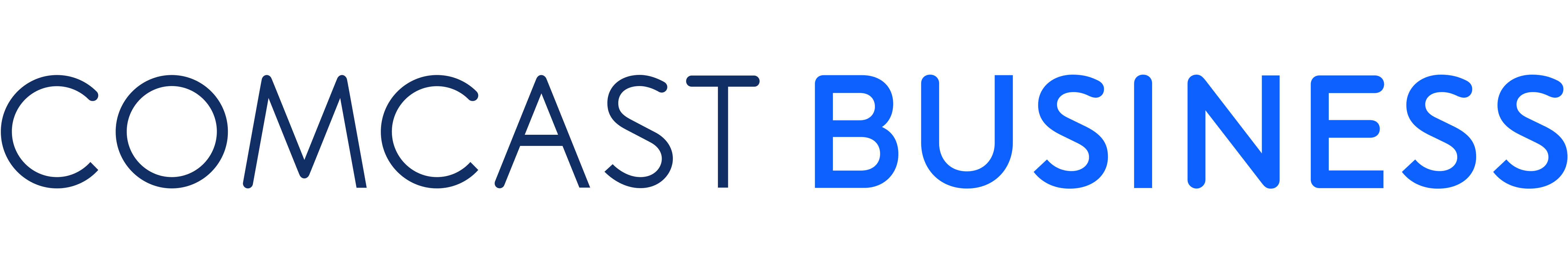 Comcast Business Expands Enterprise Capabilities With Acquisition of U ...