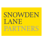 Snowden Lane Partners Adds $208 Million Advisor Team to New York ...