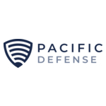 U.S. Air Force Awards Contract to Pacific Defense and Perceptronics for ...