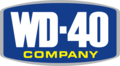 WD-40 Company Increases Quarterly Dividend and Schedules First Quarter ...