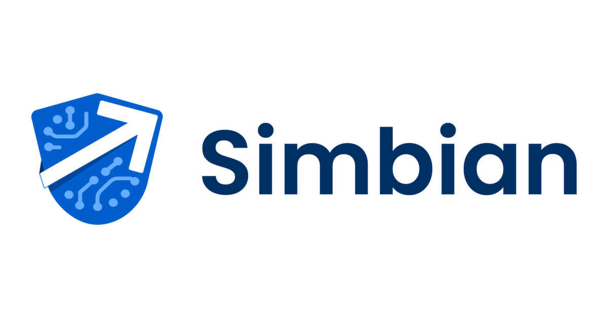 Industry Recognizes Simbian with Multiple Awards for its Industry-First ...