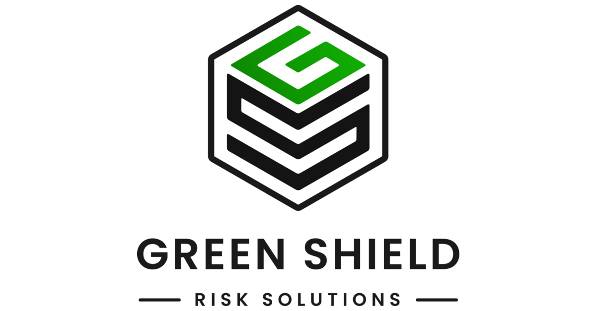 Green Shield Risk Solutions Partners With Technosylva to Revolutionize ...