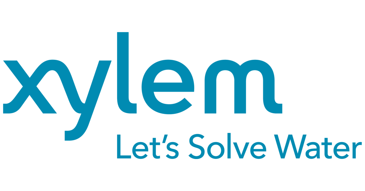 Immokalee Water & Sewer District Modernizes with Xylem Digital ...