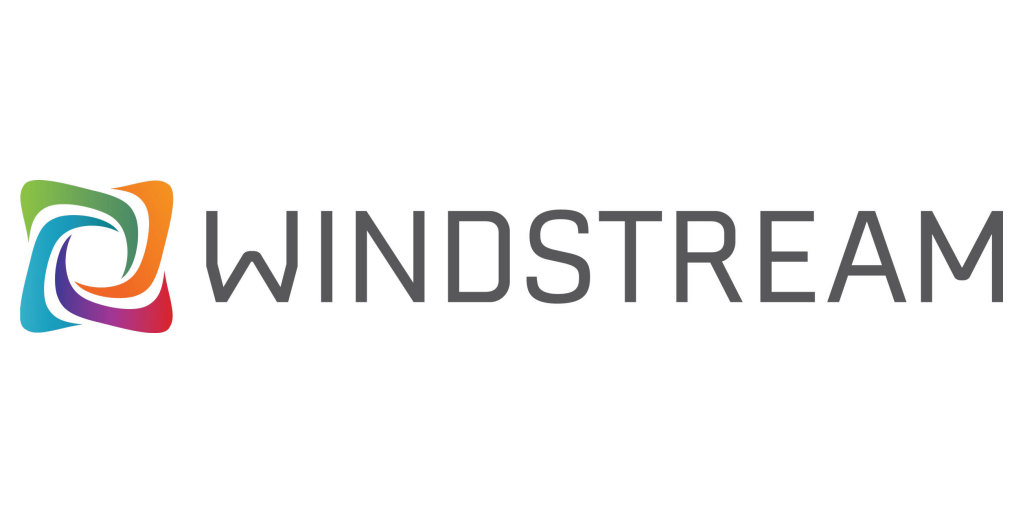 Windstream Announces Tack-On Offering of Senior Notes