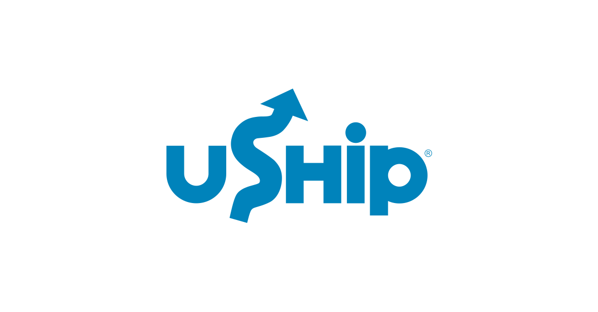 Bosch L.OS Headlines uShip’s Slate of 150 New Shipping Customers ...