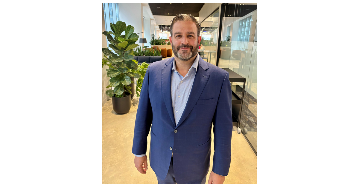 HSBC U.S. Head of International Wealth, Premier and Global Private ...