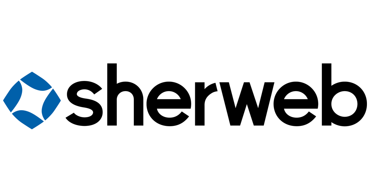 Sherweb étend son empreinte mondiale en acquérant MicroWarehouse ...
