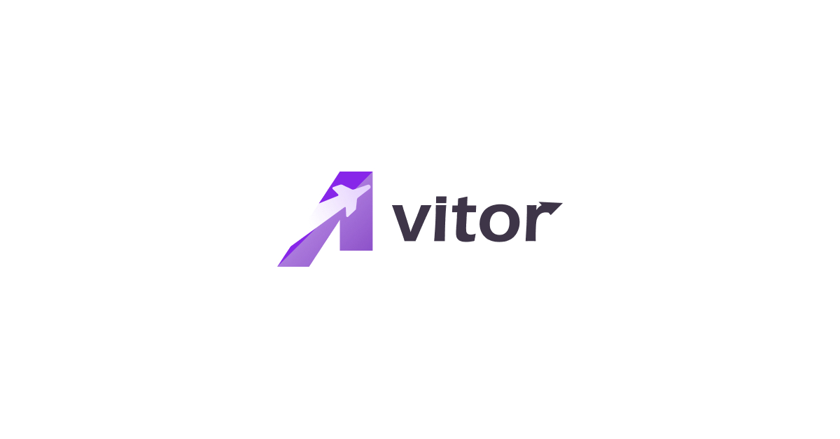 Avitor.ai Delivers Vertical AI Agents for Travel Research and Bookings ...
