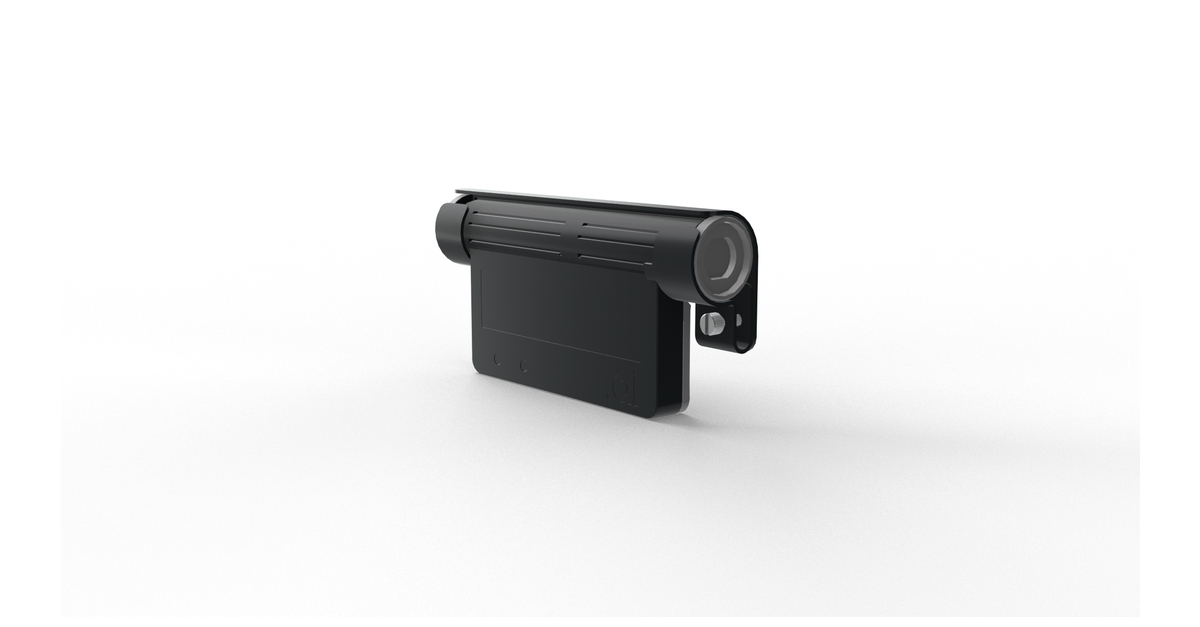 Dot Ai Unveils ZiM, a Next-Gen IoT Tracking Technology | Business Wire