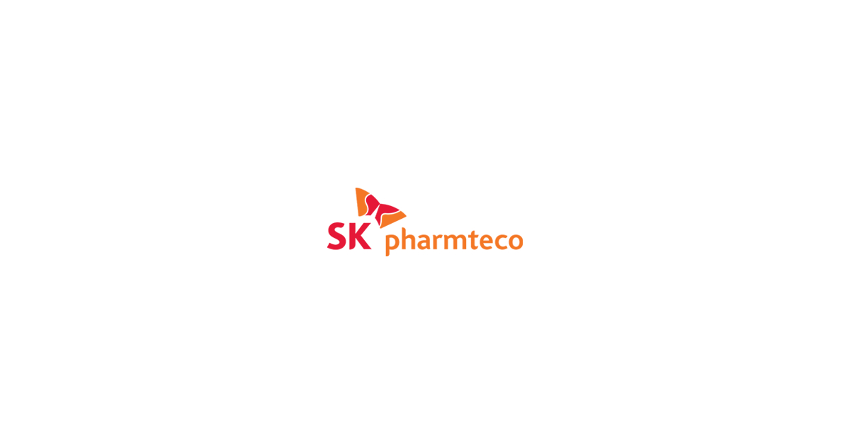 Resumen: SK pharmteco une a marcas líderes para crear una potencia mundial en servicios CDMO ...
