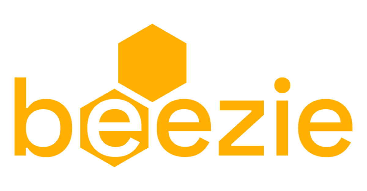 Beezie Revolutionizes Collectibles Industry with Innovative Platform, Secure Vaulting and ...