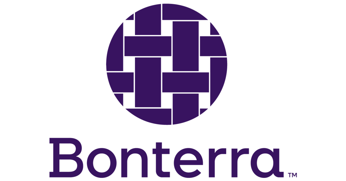 Bonterra Reveals Key Generosity Takeaways from 2024 GivingTuesday ...