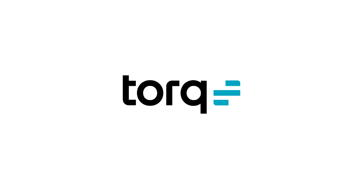 Torq Expands Agentic AI Capabilities With Powerful New Autonomous ...