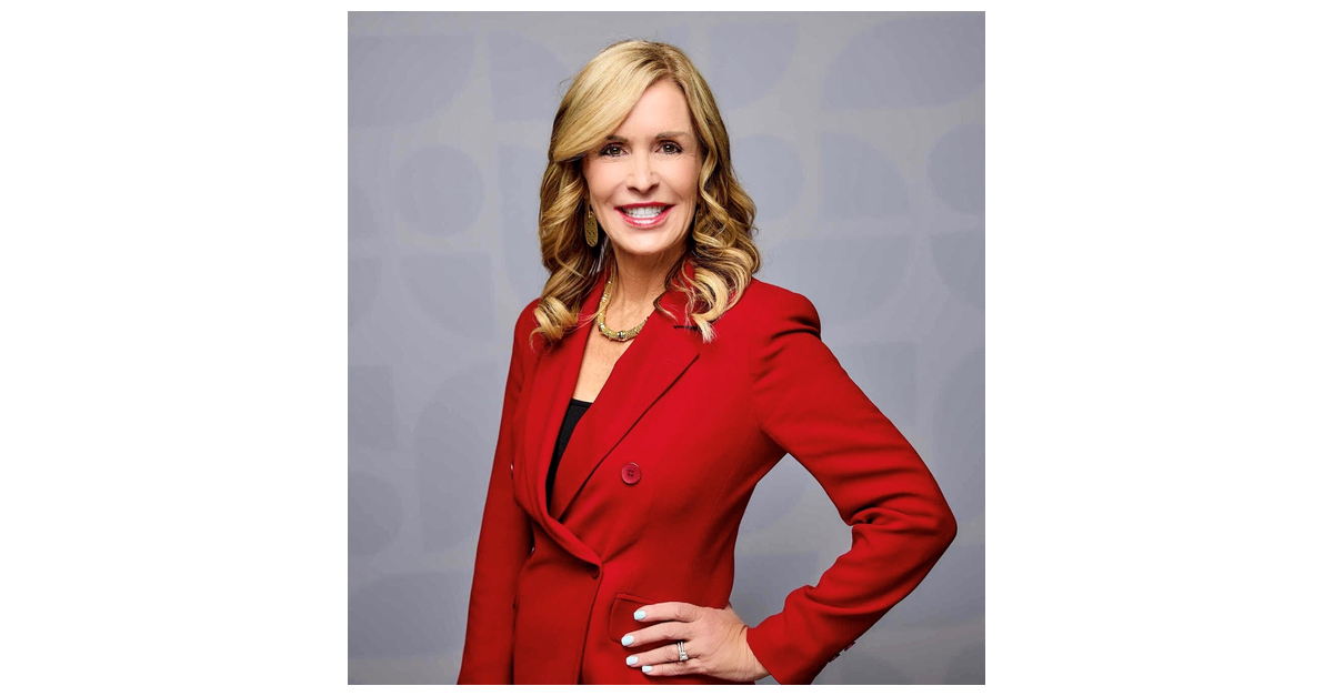 Agilysys Appoints Enterprise Cloud Software and Go-To-Market Veteran ...