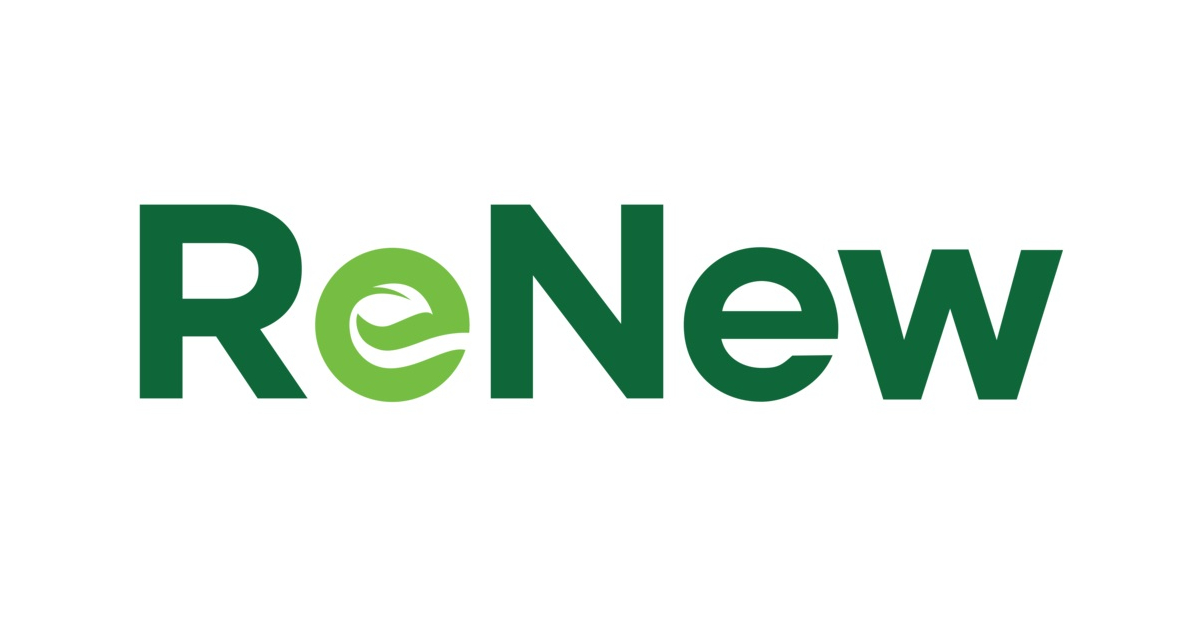 ReNew Energy Global Plc Announces Receipt of Non-Binding Proposal from ...
