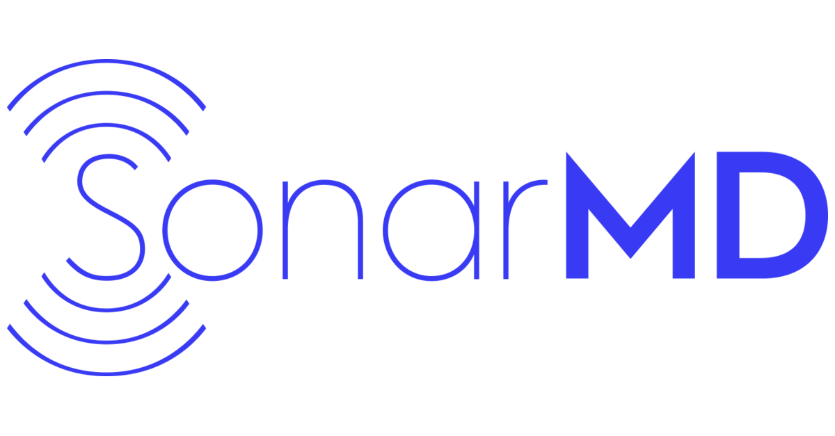 New Data From SonarMD Finds that Anxiety Increases Risks for ...