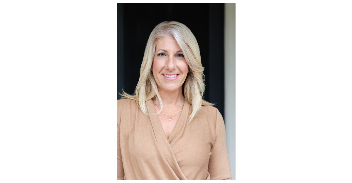 Perennial Market Leader Cynthia Cohn Now with Berkshire Hathaway ...