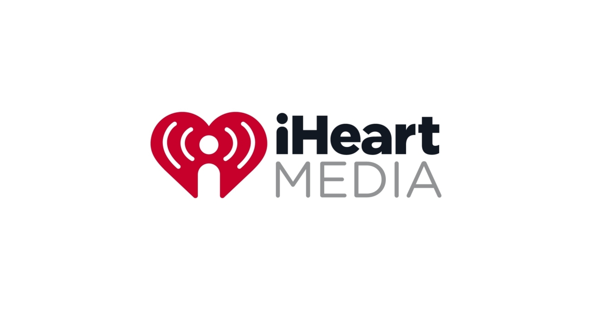 iHeartMedia Unveils the Next-Generation iHeartRadio App | Business Wire