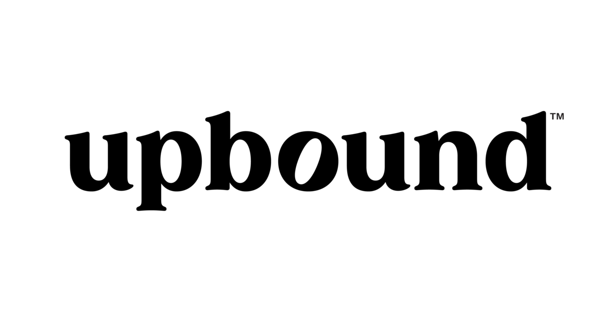 Upbound Group Enters Definitive Agreement to Acquire Brigit, a Leading ...