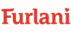 Furlani Foods to Acquire Cole's Quality Foods, Creating the Leading ...