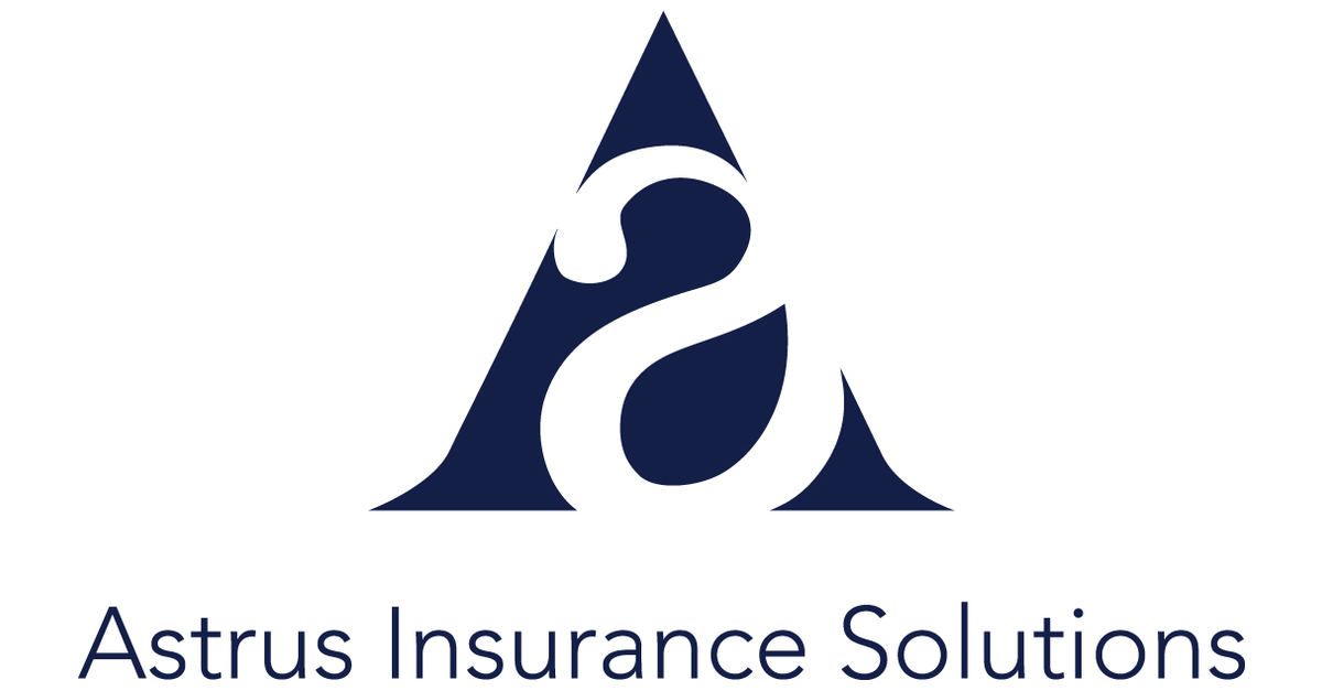 Danette Beck of Astrus Insurance Solutions Selected as Hot 100 Award ...