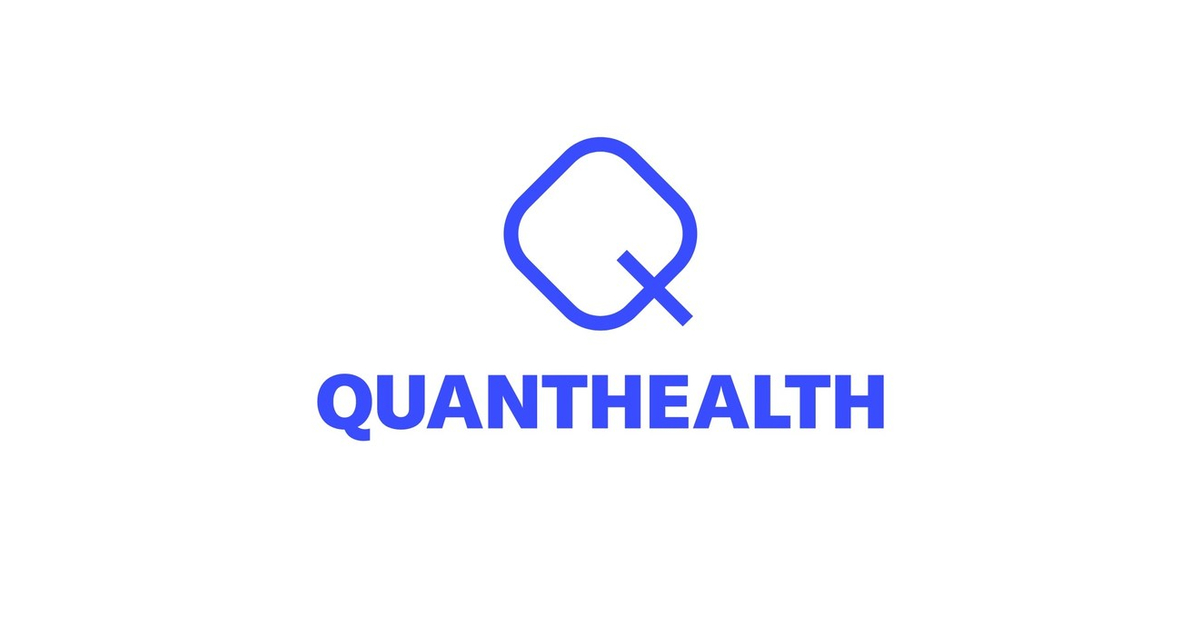QuantHealth Leverages Atropos Health’s Federated Data Model to Bring ...