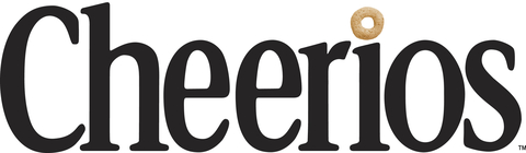 General Mills Expands Protein Product Lineup with Launch of Cheerios ...