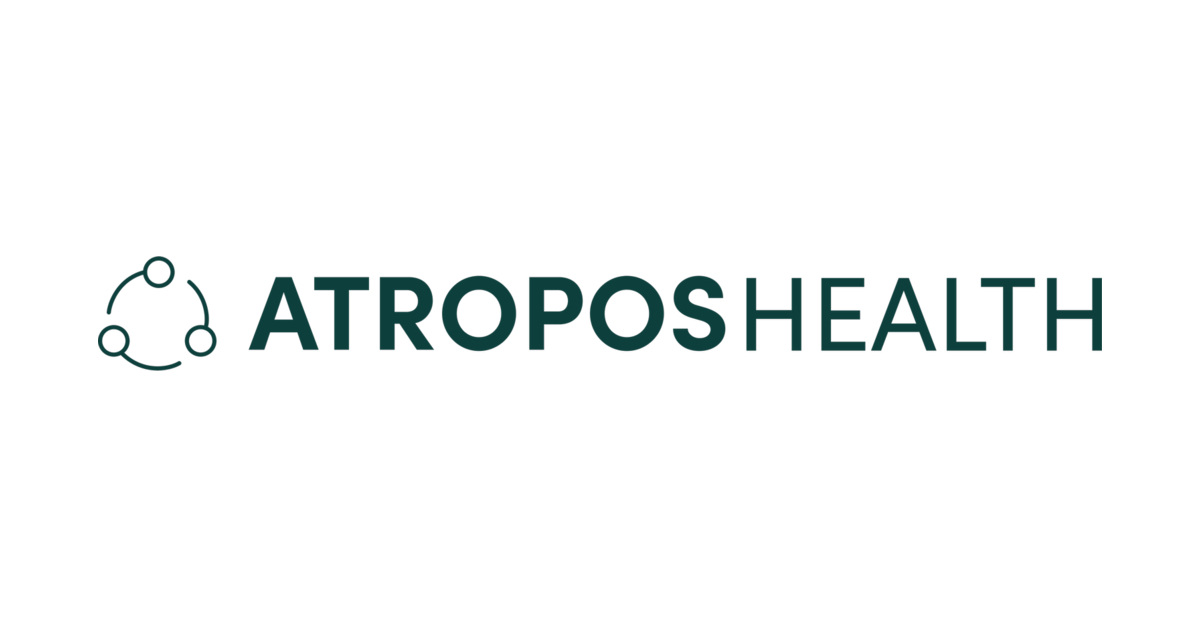 The Atropos Evidence™ Network Now Offers Automation and Standardization ...
